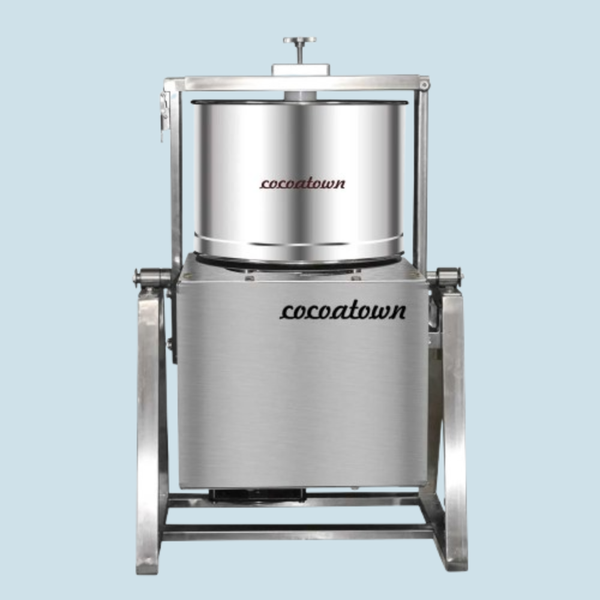Cocoatown